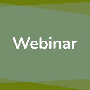 Alcuin - éditeur de logiciels de gestion formation et talents